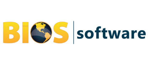 I-MEREB ::: Bios Software